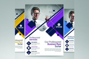 Você sabe o que é Flyer: Definição e usos para sua empresa